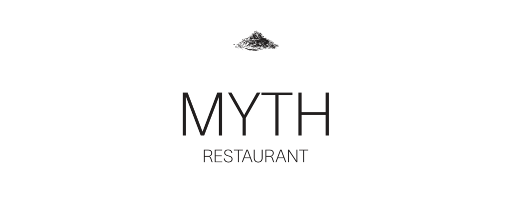 MYTH Restaurant Menu – KIRIMAYA RESTUARANT MENU