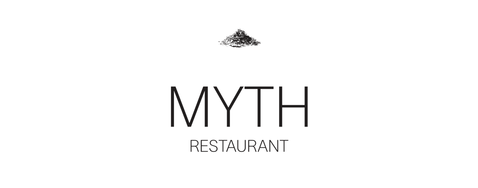 MYTH Restaurant Menu – KIRIMAYA RESTUARANT MENU