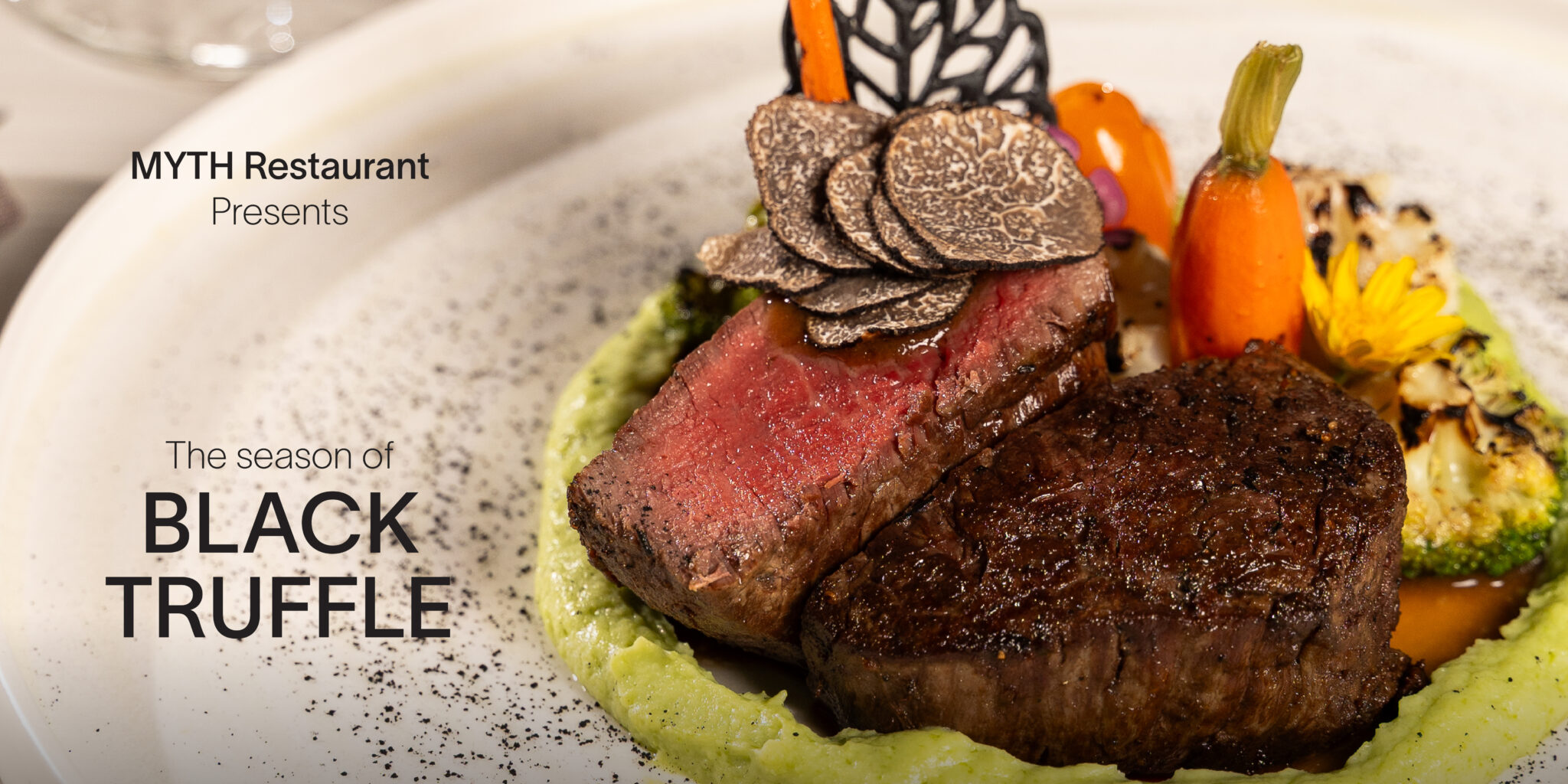 MYTH Restaurant Menu – KIRIMAYA RESTUARANT MENU